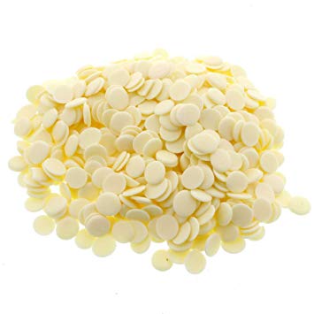 Yoghurt buttons – The Flying Dog n Co